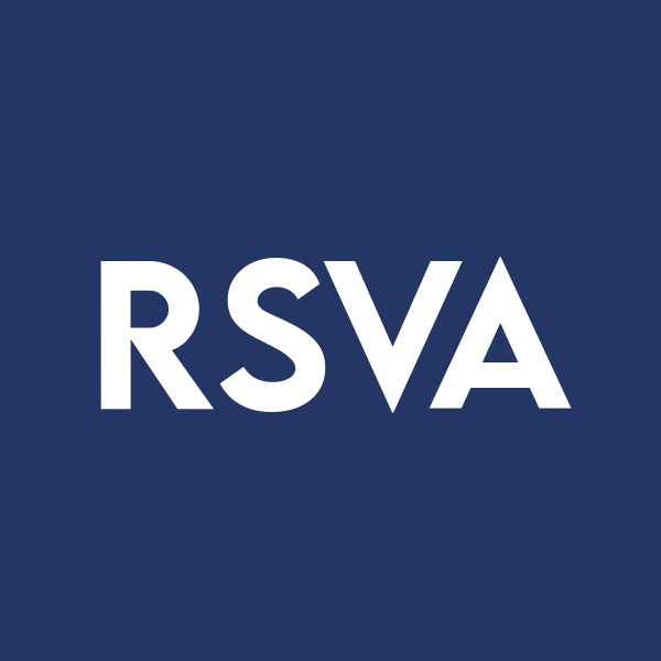 RSVA - RSVA Latest Stock News & Market Updates