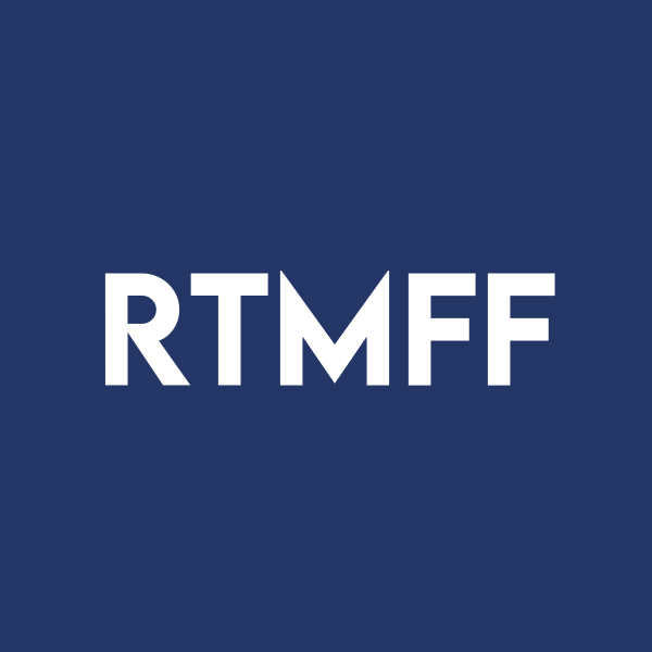RT Minerals Launches Advanced Lithium Exploration in Ontario's Case ...