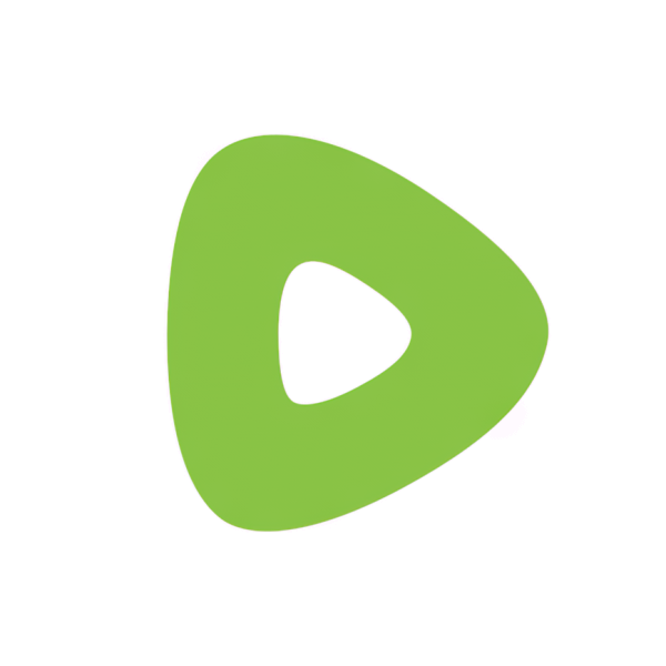 Rumble Launches 24/7 Live Streaming Platform with Exclusive Creator ...