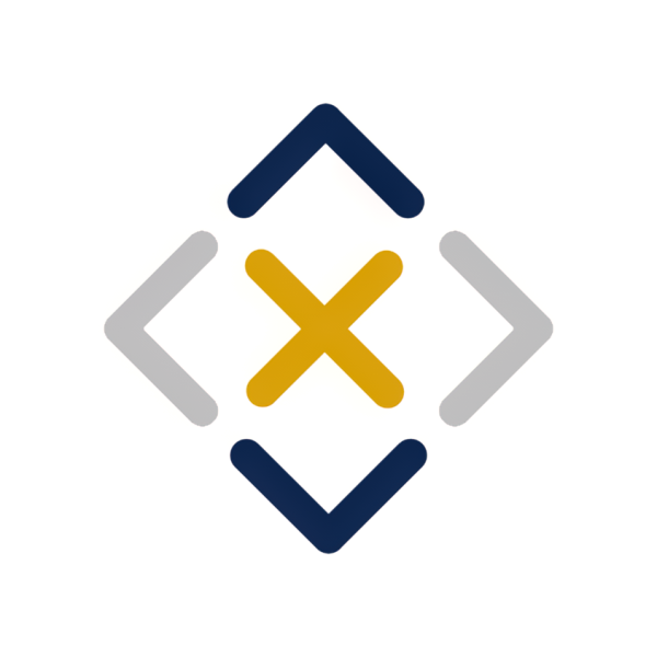 Rupert Resources Reports $106M Cash Position, Advances Gold Project ...