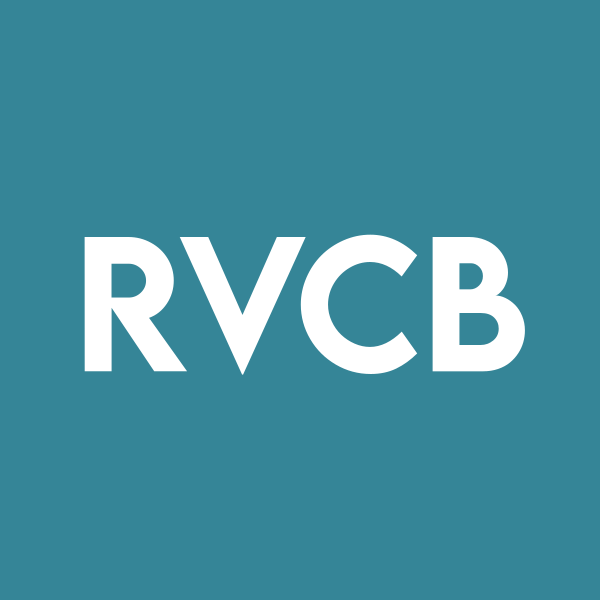 River Valley Community Bank Expands Ag Banking Team in Yuba Sutter ...