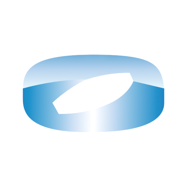 RVL Pharmaceuticals plc Announces Prepackaged Reorganization of Certain ...