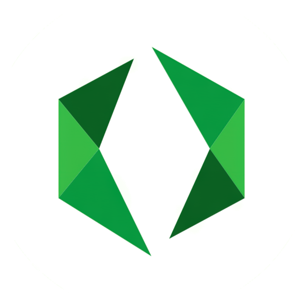 Revolution Medicines Announces First Patient Dosed in Phase 3 Study ...