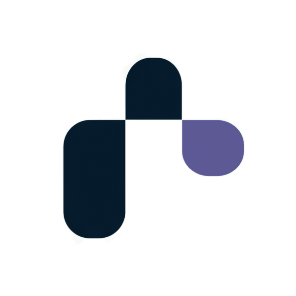 Crown Labs Completes Revance Acquisition for $3.65/Share, 82% Shares ...