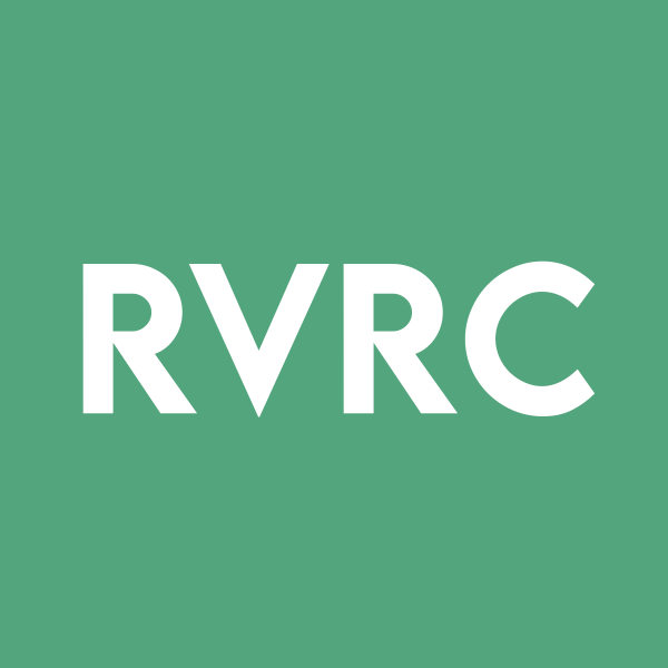 Revium Rx Acquires Nanotech Pioneer LipoVation, Expands Drug Delivery ...