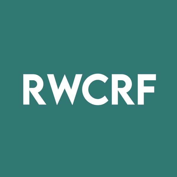 RIWI Releases 2023 Audited Financials and Announces Acquisition of the ...