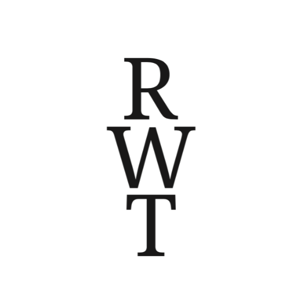 Redwood Trust Announces Q4 2024 Earnings Release Date for February 13 ...