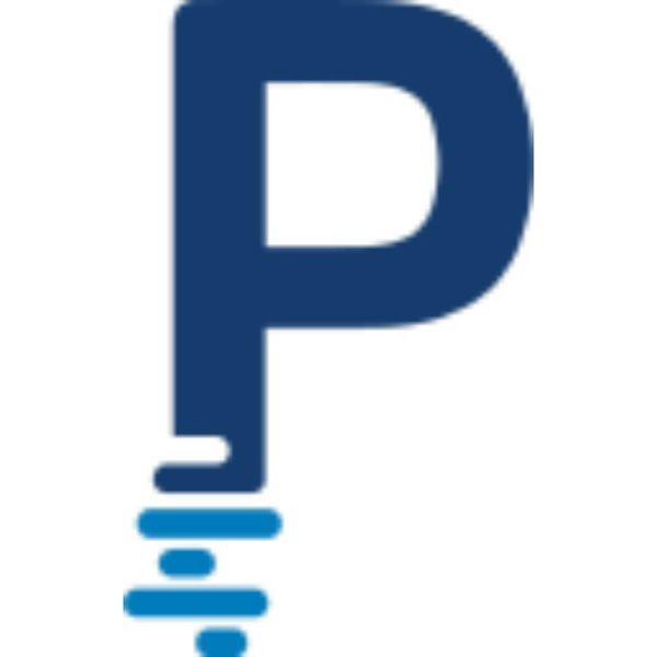 Merck Strengthens Immunology Pipeline with Acquisition of Prometheus ...