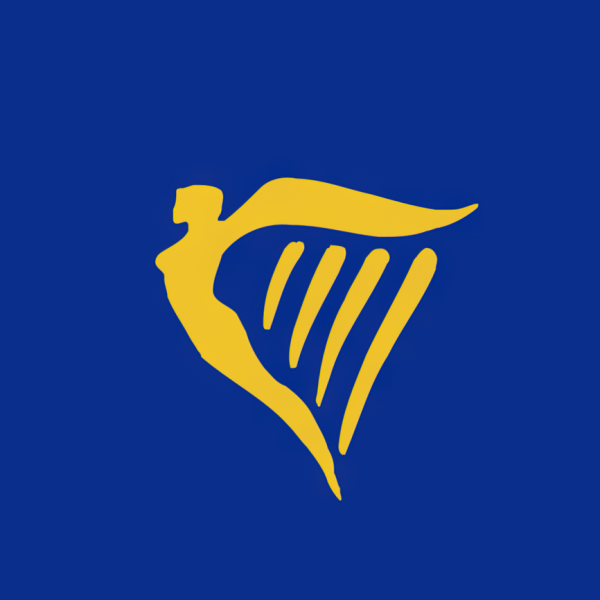 Ryanair: UGT Strikes in Spain Reportedly Cause Zero Flight Delays ...