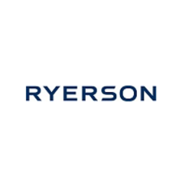 Ryerson to Host Q3 2025 Earnings Call on October 29 | RYI Stock News