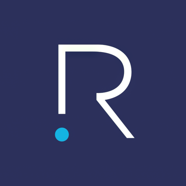 [144] Rhythm Pharmaceuticals, Inc. SEC Filing | RYTM SEC Filing - Form 144