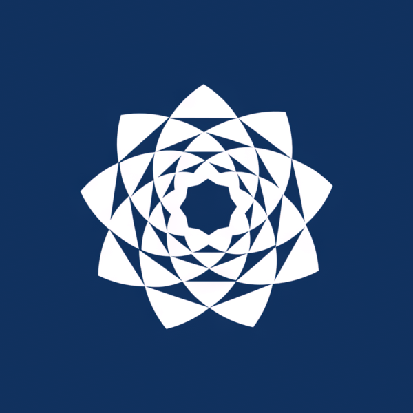 FDA Grants Breakthrough Status to Rezolute's Rare Disease Drug ...