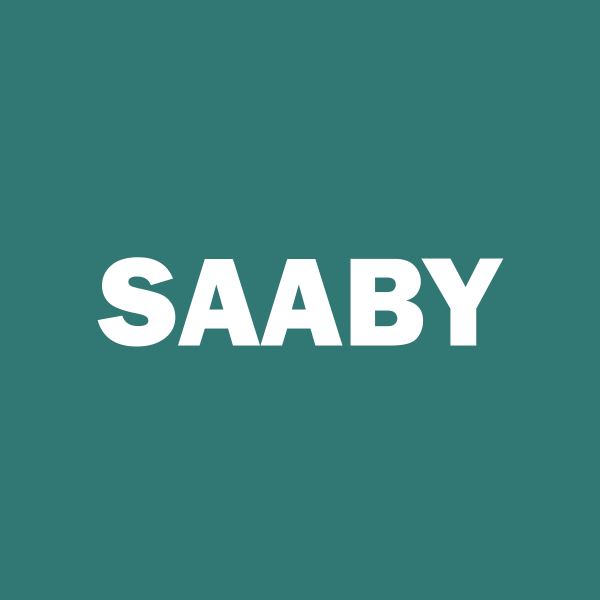 SAABY - Saab Latest Stock News & Market Updates