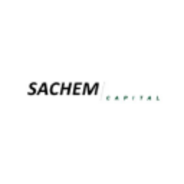 Sachem Capital sets $18.45M Series A preferred ATM, ups auth’d shares ...