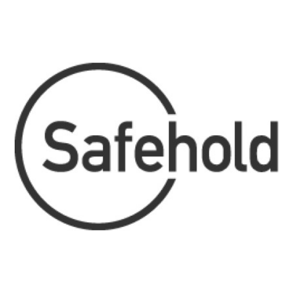 Safehold sets Q2 2026 dividend at $0.177 per share | SAFE Stock News