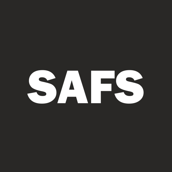 SAFS - Safer Shot Latest Stock News & Market Updates