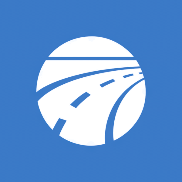 Safety Insurance Achieves Record $1B+ Premium Milestone With 20.4% ...