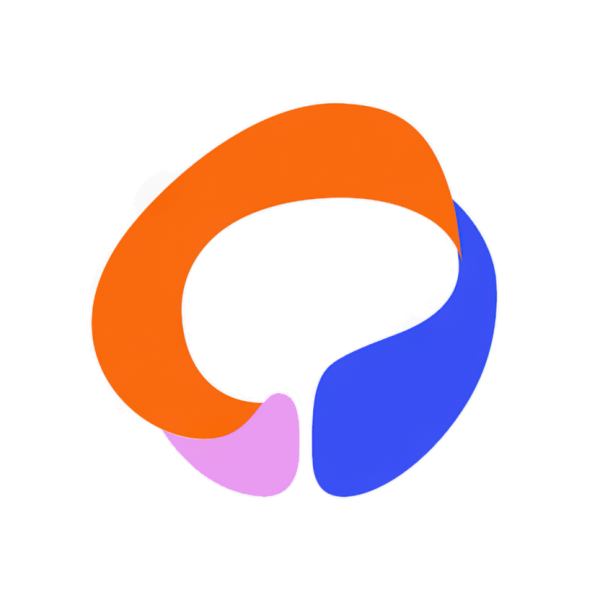 Sage Therapeutics CMO Laura Gault to Depart, CSO Mike Quirk to Oversee ...