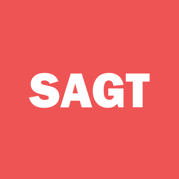 Sagtec Launches AI Restaurant Robots Platform in $90B Service Market | SAGT Stock News