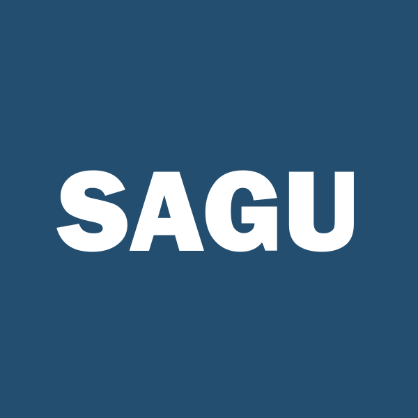 Shreya Acquisition Group prices $100M IPO | SAGU Stock News