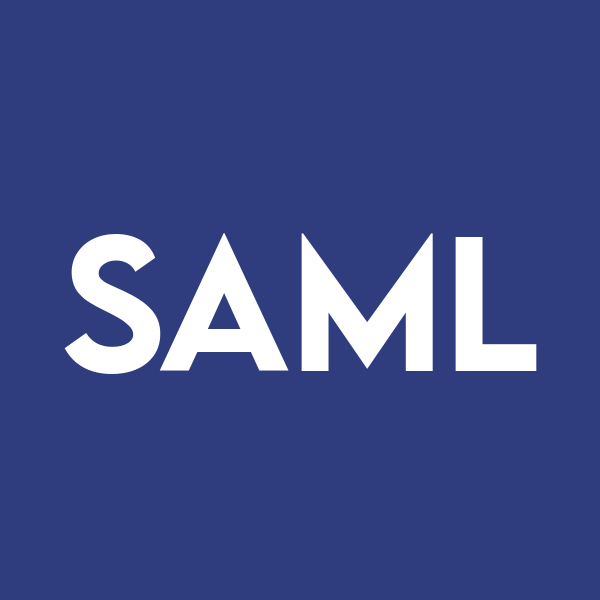 SAML Plans Major Exchange Uplisting After Financial Compliance Update ...