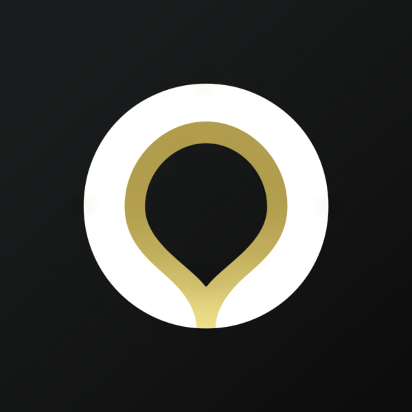 Gold Discovery and High-Grade Drill Results Boost Sandstorm Portfolio ...