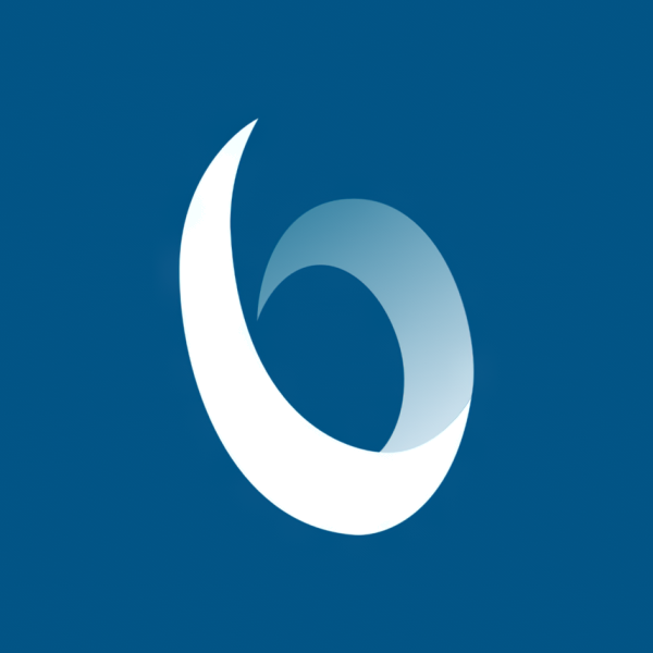 Sigma Additive Solutions, Inc. Announces Transition to NextTrip, Inc ...