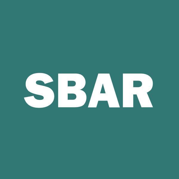 SBAR - Simplify Barrier Income ETF Latest Stock News & Market Updates