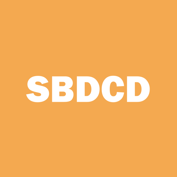 SBDCD - Sbd Cap Corp Latest Stock News & Market Updates