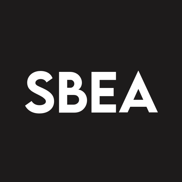 SBEA - SBEA Latest Stock News & Market Updates