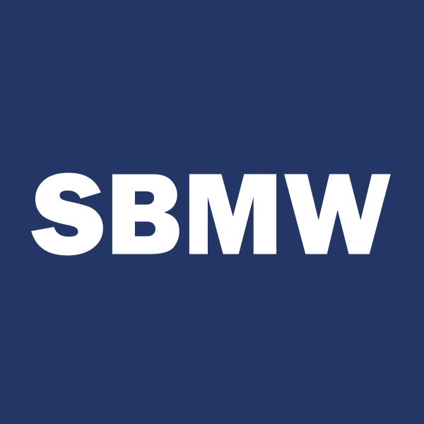 Security Midwest Bancorp Raises $8.9M in IPO, Converts to Stock Form ...