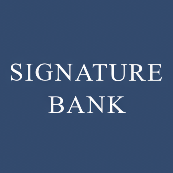 Signature Bank Issues Updated Financial Figures as of March 8, 2023 ...