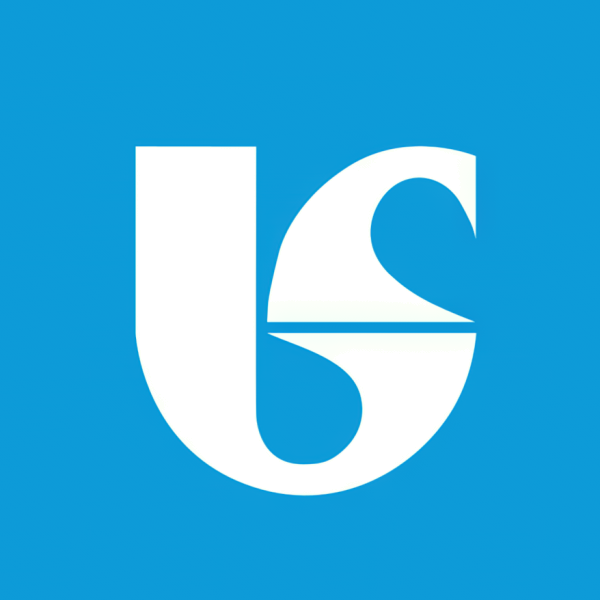 Sabesp approves R$6,292,086,000 debenture offer | SBS SEC Filing - Form 6-K