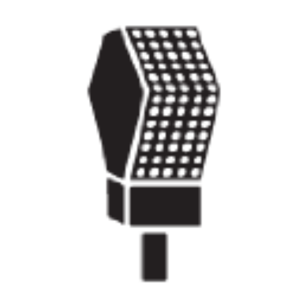 SPANISH BROADCASTING SYSTEM FIRST-EVER REPORT SHOWS ADDED VALUE OF ...