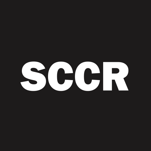SCCR - Schwab® Core Bond ETF Latest Stock News & Market Updates