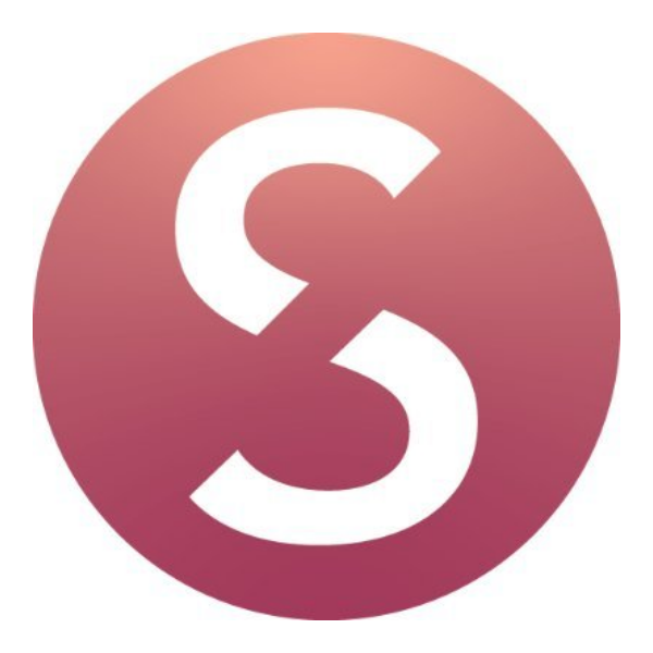 Scinai Immunotherapeutics Launches U.S. CDMO Division, Secures First ...