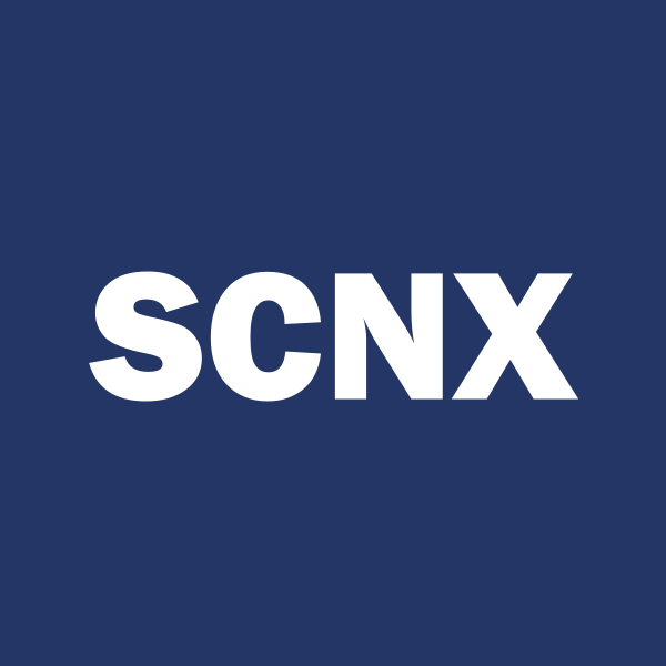 SCNX - Scienture Holdings, Inc Latest Stock News & Market Updates