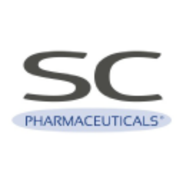 SCPH - Scpharmaceutical Latest Stock News & Market Updates