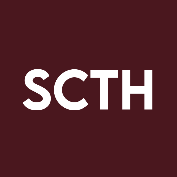 SecureTech Unveils Ambitious 2025 Roadmap: Web3 Innovation & Cybersecurity Expansion | SCTH ...