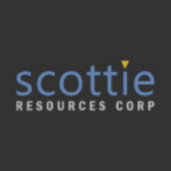 Scottie Gold Advances 703,000 oz Project With PEA Study Launch | SCTSF ...