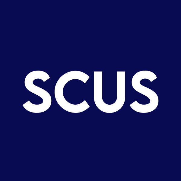 SCUS - Schwab Ultra-Short Income ETF Latest Stock News & Market Updates