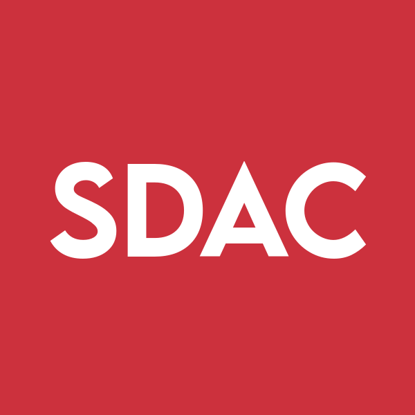 SDAC - Sustainable Develp Acqu I Corp Latest Stock News & Market Updates