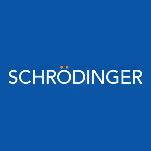 Schrödinger Names New Chief Commercial Officer with $1.8M Equity Package | SDGR Stock News