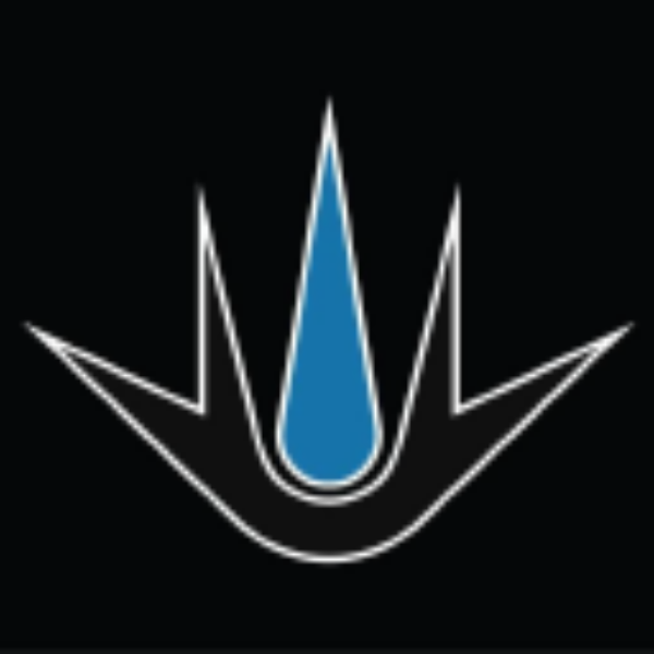 DTI and SDPI Announce Deadline for Election of Form of Merger ...