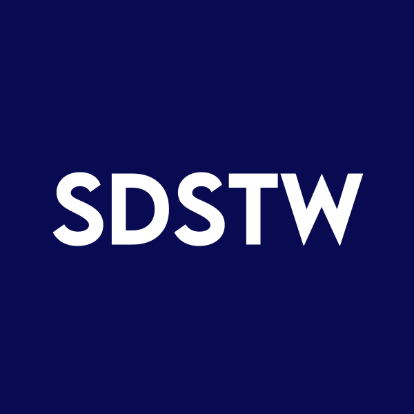 SDST: Stardust Power Secures Exclusive Rights to Advanced Lithium ...