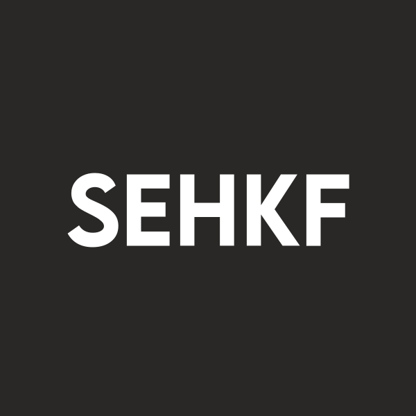 Seahawk Gold Corp. Announces Change of Business | SEHKF Stock News