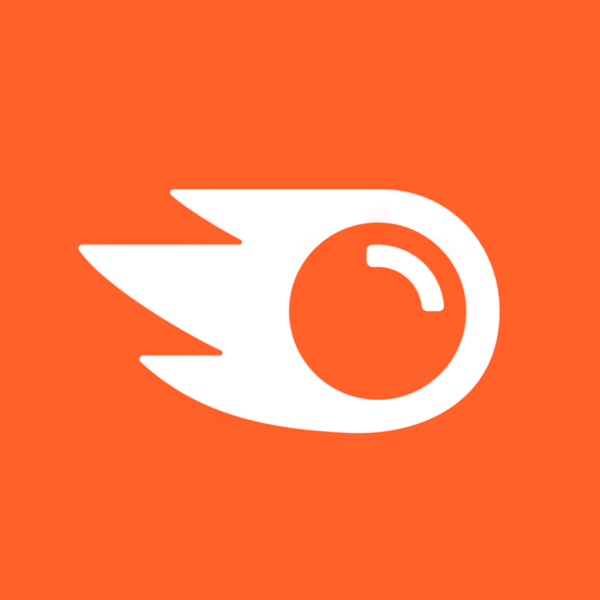 Semrush Announces First Quarter 2025 Financial Results | SEMR Stock News