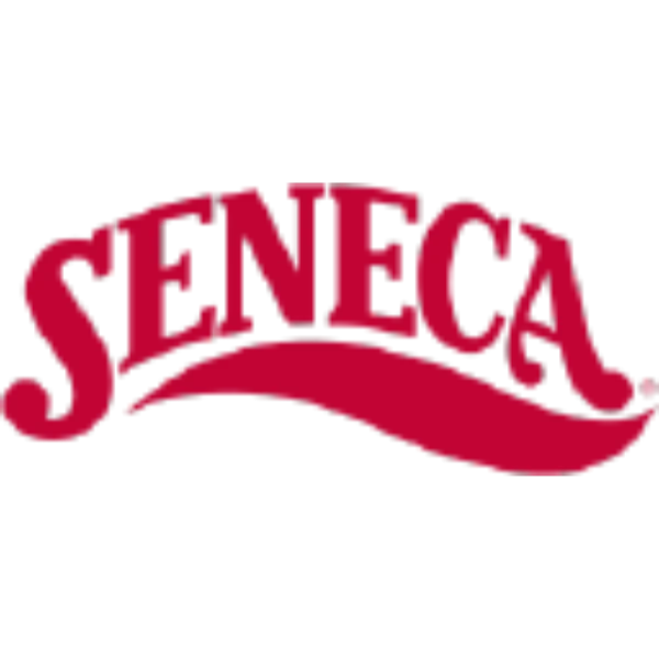 Seneca Foods Logo Seneca Foods Benefits From Moving To ACO – IAUG