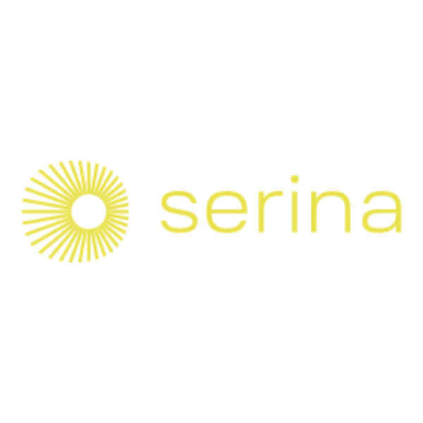 Serina Therapeutics Advances Parkinson's Drug Pipeline, Secures $5M ...