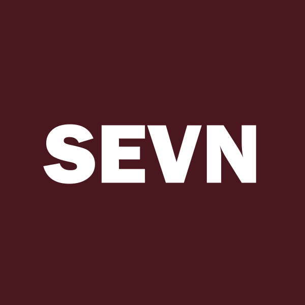 Seven Hills Realty details 2025 dividend taxes | SEVN Stock News